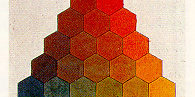The History of Color Theory – Part I - Carolina Oneto